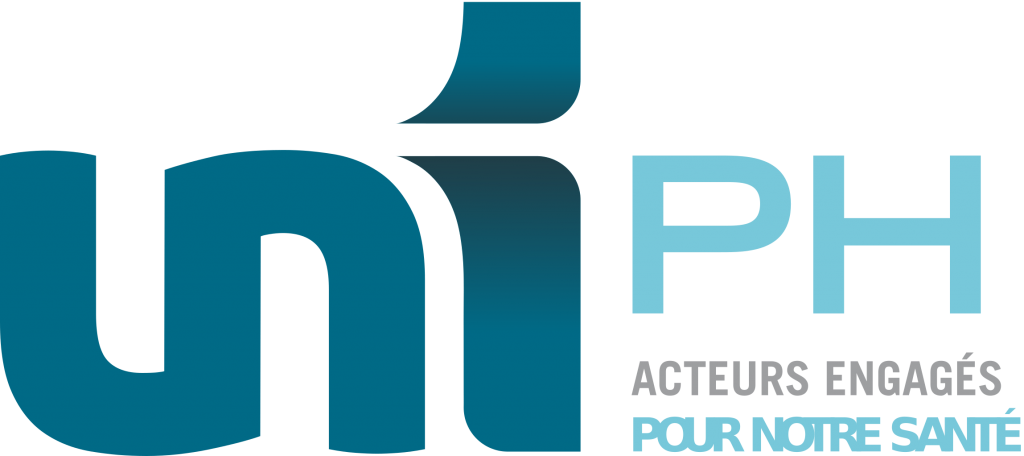 Nos services - UNIPH